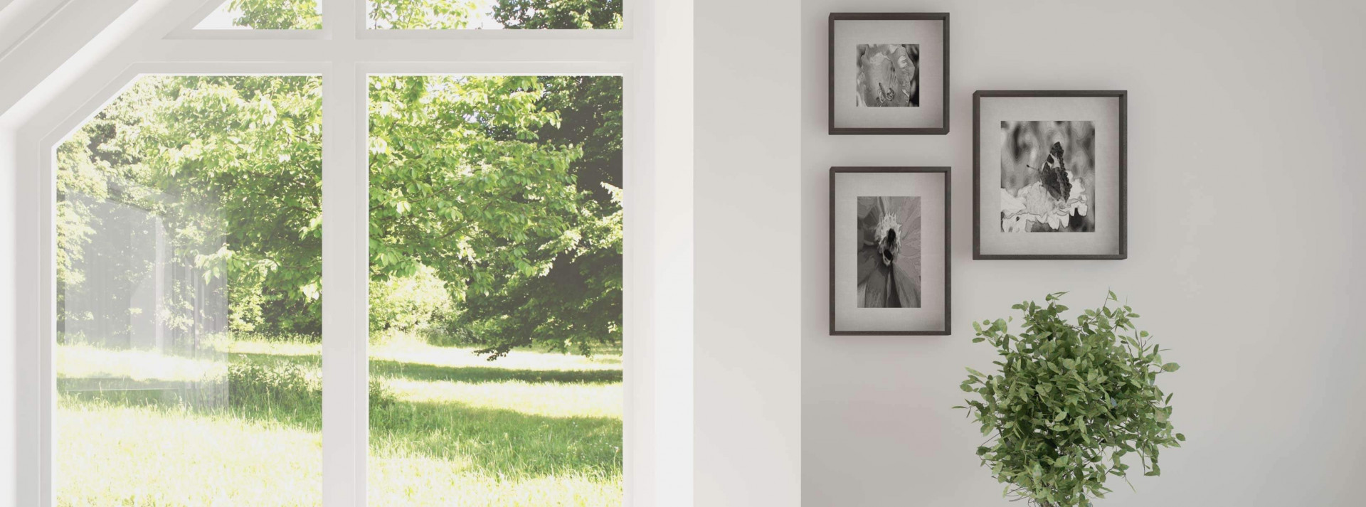 KY Home loans | Kentucky Mortgages | MSI Lending of Lexington